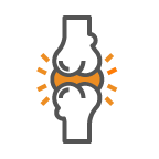 Bones & Joints Support – MyFitFuel