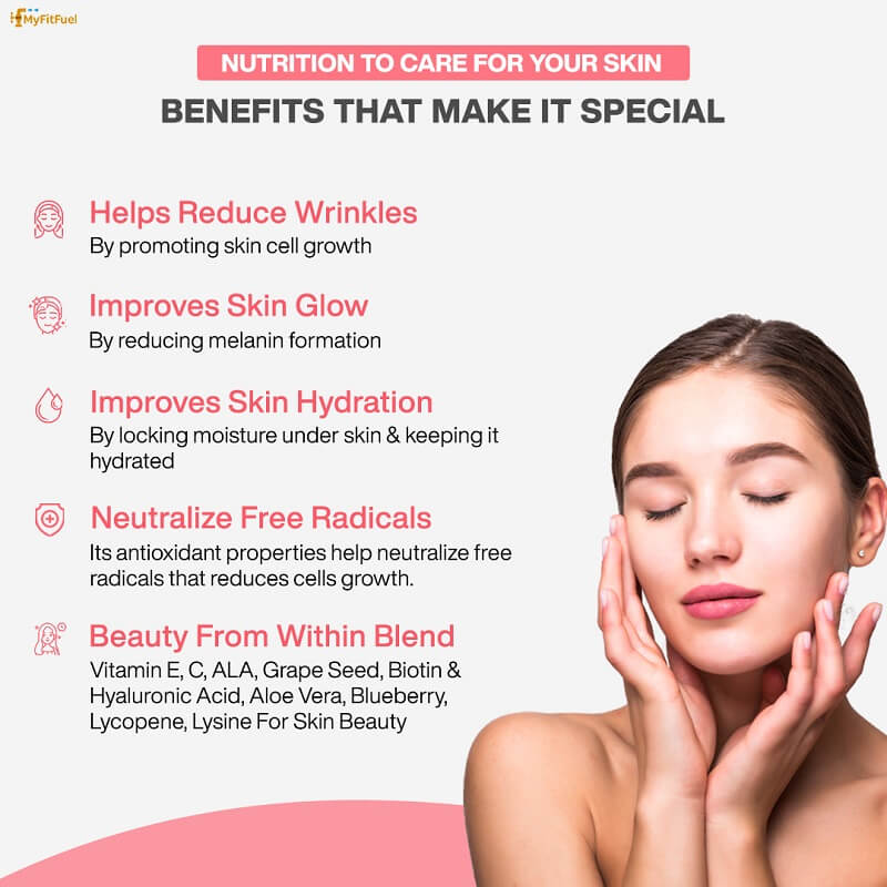 Lycopene Health Benefits For Skin Whitening Top Sellers | vivatumusica.com